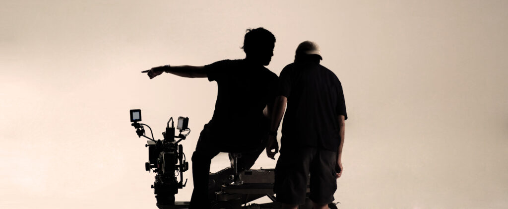 Useek Studio | The Importance of choosing the right production studio